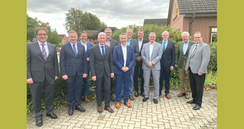 Regionale Wirtschaft stärken: Innovationsagentur Nordostniedersachsen ...