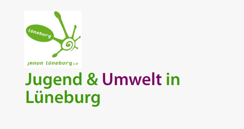 JANUN: Wie geht erfolgreiche Pressearbeit? Wie tickt Kommunalpolitik ...