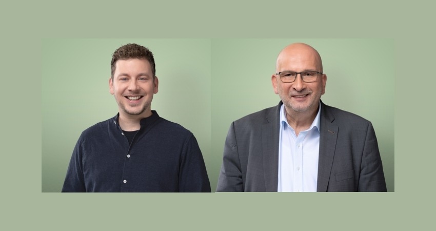 Pascal Mennen und Detlev Schulz-Hendel: Ein Jahr Rot-Grün ...