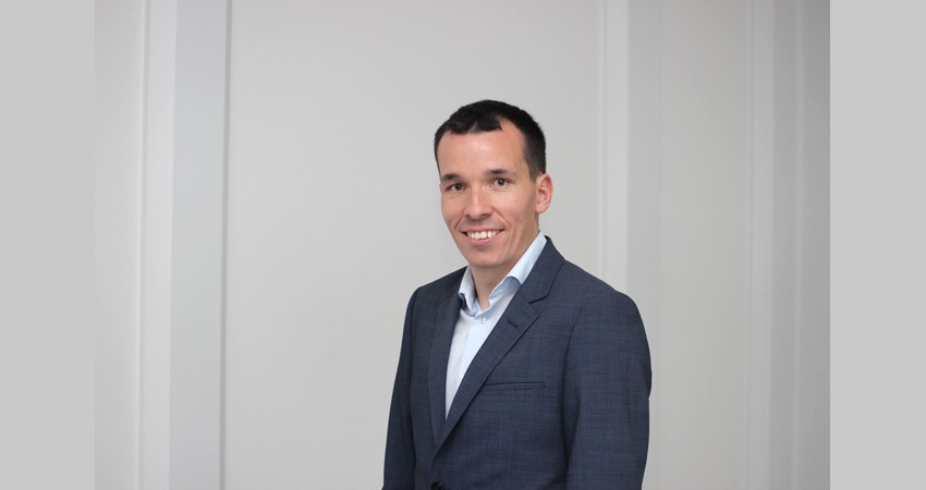 Busverkehr: Notfall-Fahrplan in Vorbereitung – Nikolas Wenzel neuer ...