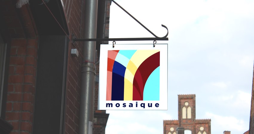 mosaique Lüneburg: Start ins neue Jahr am 6. Januar 2024 - Lüne-Blog